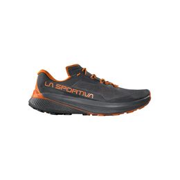 La Sportiva Laufschuh in Anthrazit | Gr.: 45