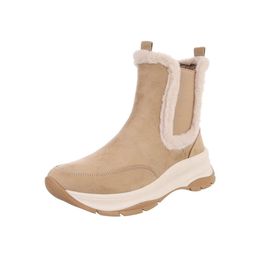 Ital-Design High Heel in Beige | Gr.: 37