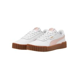 Puma Sneaker in Mehrfarbig | Gr.: 40