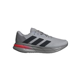 Adidas Galaxy 7 M in Grau | Gr.: 44