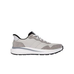 Skechers SLADE ULTRA-MERCER SLADE ULTRA-MERCER in grey | Gr.: 44