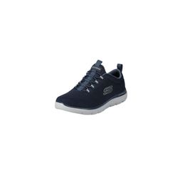 Skechers SUMMITS - LOUVIN SUMMITS - LOUVIN in navy | Gr.: 48.5
