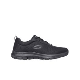 Skechers FLEX ADVANTAGE 4.0-PROVIDENCE FLEX ADVANTAGE 4.0-PROVIDENCE in black | Gr.: 42