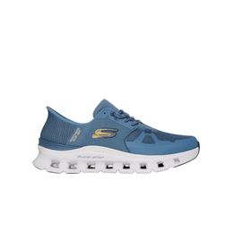 Skechers GLIDE - STEP PRO GLIDE - STEP PRO in slate | Gr.: 43