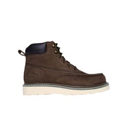 Skechers KADMIEL-GRAND CREEK KADMIEL-GRAND CREEK in chocolate | Gr.: 43