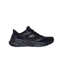 Skechers EDGERIDE-ERLON EDGERIDE-ERLON in black | Gr.: 41