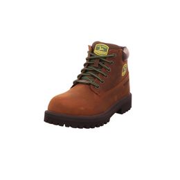 Skechers SERGEANTS-DOZER SERGEANTS-DOZER in brown | Gr.: 47-dot-5