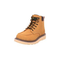 Skechers KADMIEL-GRAND CREEK KADMIEL-GRAND CREEK in Wheat | Gr.: 47-dot-5