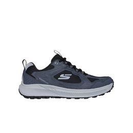 Skechers Sneaker RIDGESTAR in charcoal/black | Gr.: 43