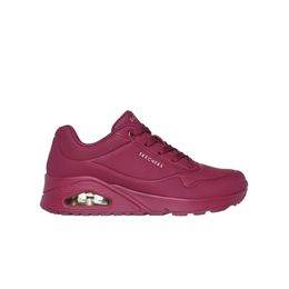 Skechers UNO - STAND ON AIR UNO - STAND ON AIR in violett | Gr.: 40