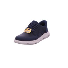 Skechers GARZA-DURAN GARZA-DURAN in navy/white | Gr.: 48.5