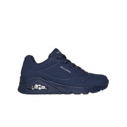 Skechers UNO - STAND ON AIR UNO - STAND ON AIR in Darknavy | Gr.: 42