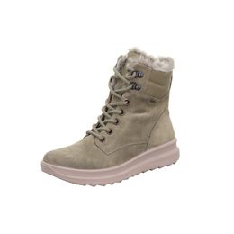 Legero Stiefelette DREAMER in Pino | Gr.: 37