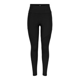 Only Play Sportleggings in Black 1 | Gr.: L