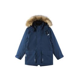 Reimatec Winterjacke " Ajaton " in Navy | Gr.: 110