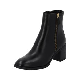 Palado Stiefeletten in BLACK | Gr.: 39