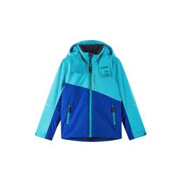 Reimatec Winterjacke " Skijacke Kaaranka " in Twilight Blue | Gr.: 122