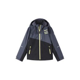 Reimatec Winterjacke " Skijacke Kaaranka " in Schwarz | Gr.: 158