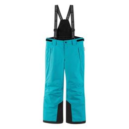 Reimatec Schneehose " Wingon " in Aquatic | Gr.: 140