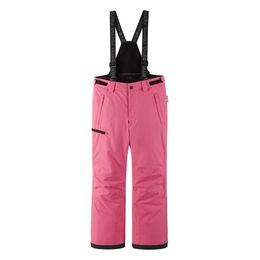 Reimatec Schneehose " Terrie " in Soft coral | Gr.: 152