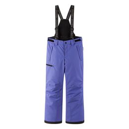 Reimatec Schneehose " Terrie " in Breezy Violet | Gr.: 116