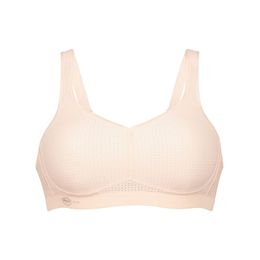 Anita Sport BH performance in smart rose | Gr.: 85E