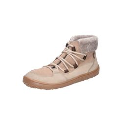 froddo Boots in beige | Gr.: 40