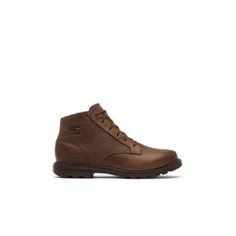 Sorel Stiefel Cyprus in Schwarz | Gr.: 42