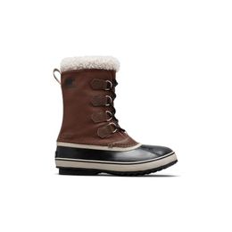Sorel Botas 1964 in Schwarz | Gr.: 42,5