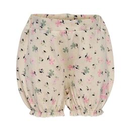 Hummel Kinder Short "Tyra Shorts" in Grau | Gr.: 98