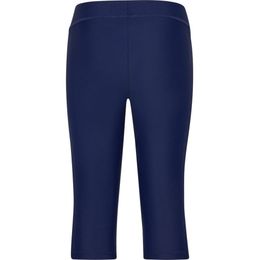 Hummel Badehose "Fiji Swim Shorts" in Blau | Gr.: 110