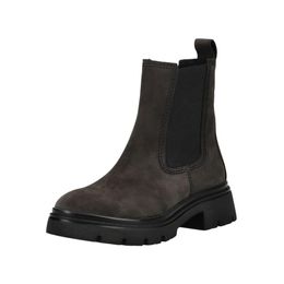 Gabor Stiefelette in Pepper | Gr.: 42,5