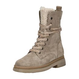 Gabor Stiefelette in Kiesel | Gr.: 38