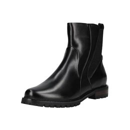 Everybody Stiefelette in Schwarz | Gr.: 40,5