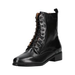 Everybody Stiefelette FELICITY in Schwarz | Gr.: 40