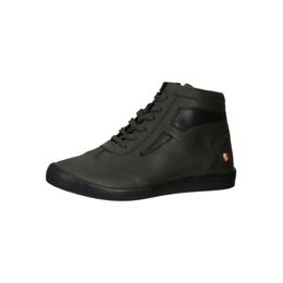 Softinos Stiefelette in Military | Gr.: 36
