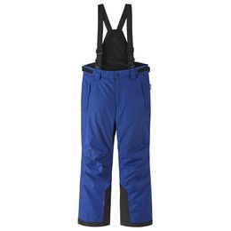Reimatec Schneehose " Wingon " in Twilight Blue | Gr.: 116