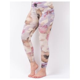 EIVY Funktionstights in Aquarelle | Gr.: XL