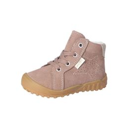 Pepino Stiefelette in Schoko | Gr.: 27