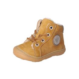 Pepino Stiefelette in Mustard | Gr.: 23