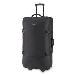 Dakine Trolley Damen Größe One Size anthrazit