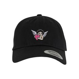 Miss Tee Cap female Black size One Size
