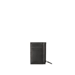 John Richmond Wallet male Black size One Size