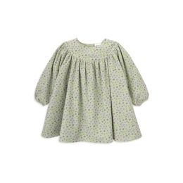 KNOT Dress girl Green size 18
