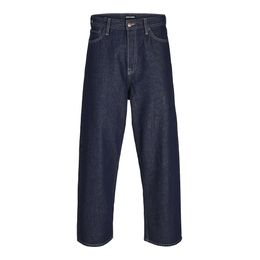 Jack & Jones Jack & Jones Jeans 'JJIron JJOriginal' male Blue size 29