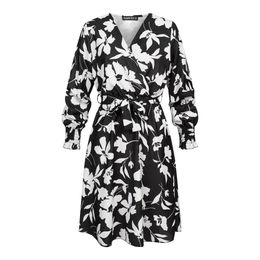 Cloud5ive Dress female Black size XS