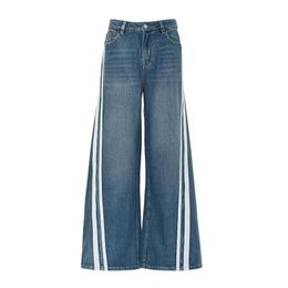 ER Elias Rumelis Elias Rumelis Jeans 'Tamea' female Blue size 28