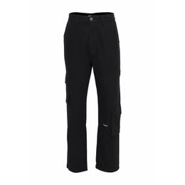 Pegador Cargo Pants male Black size 29