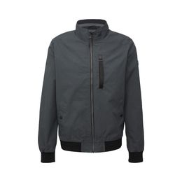 s.Oliver Jacke Herren Größe L navy