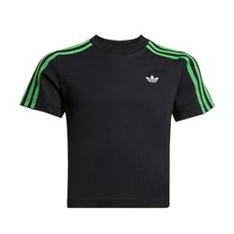 adidas originals Shirt 'x Minecraft' boy Black size 122